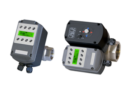 D&D INVERCO bvba | Perslucht